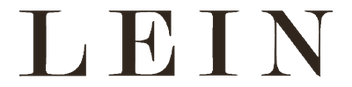 LEIN