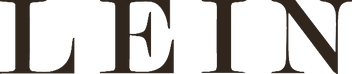 LEIN