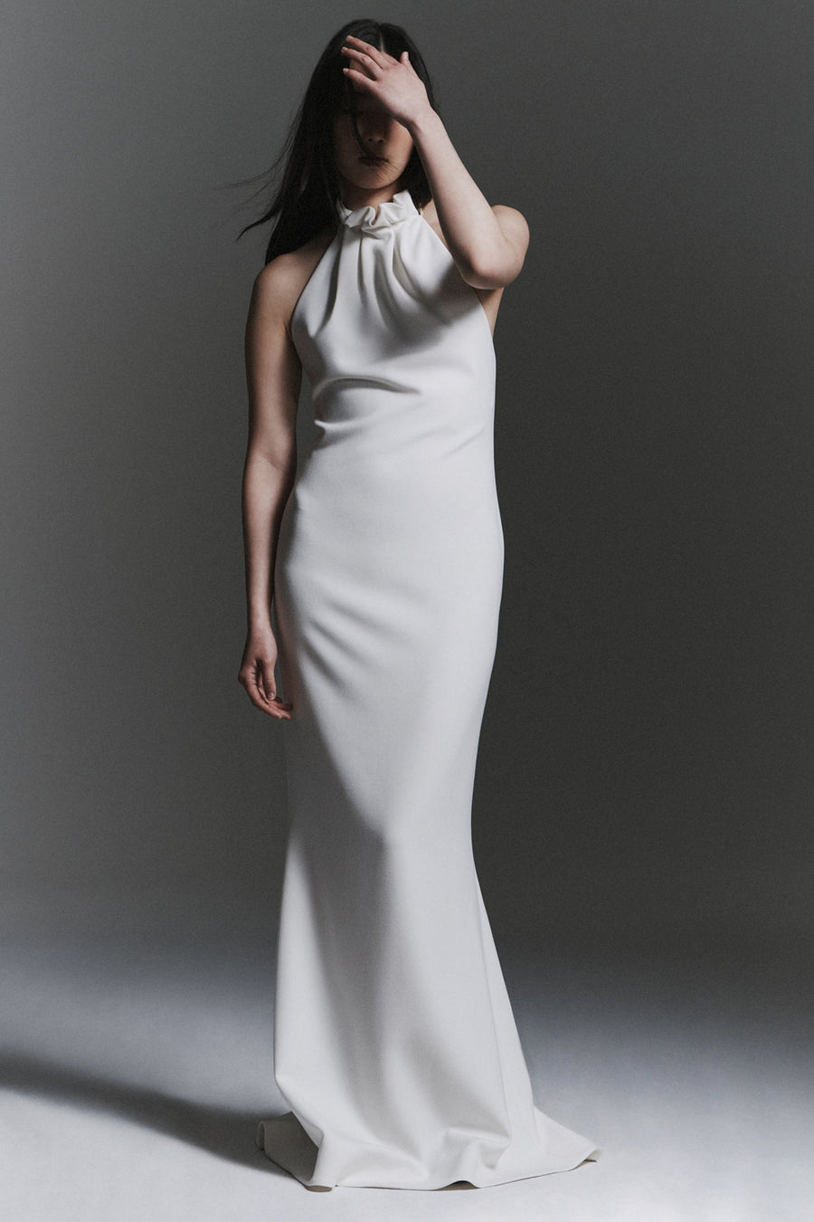 Products – LEIN